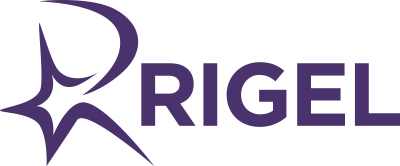 Rigel SRL